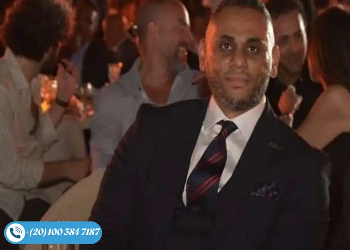 شركة جذور للتطوير العقاري JUZUR Developments – البدر العقارية